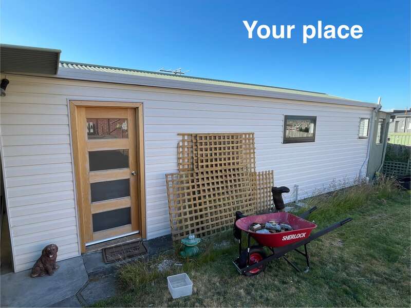 Join our family for cultural exchange in West Moonah, Australia