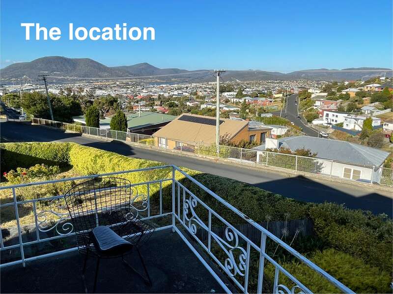 Join our family for cultural exchange in West Moonah, Australia