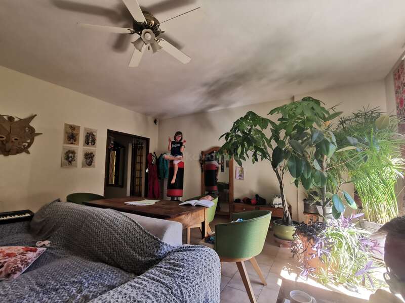 Be a part of our family and enjoy the wonderful natural surroundings of ...