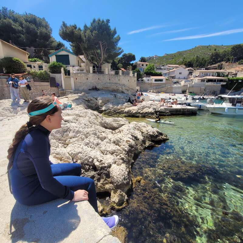 Be a part of our family and enjoy the wonderful natural surroundings of ...