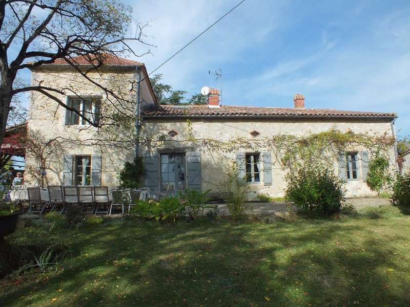 Come help in my nice house and know more about local traditions and ...
