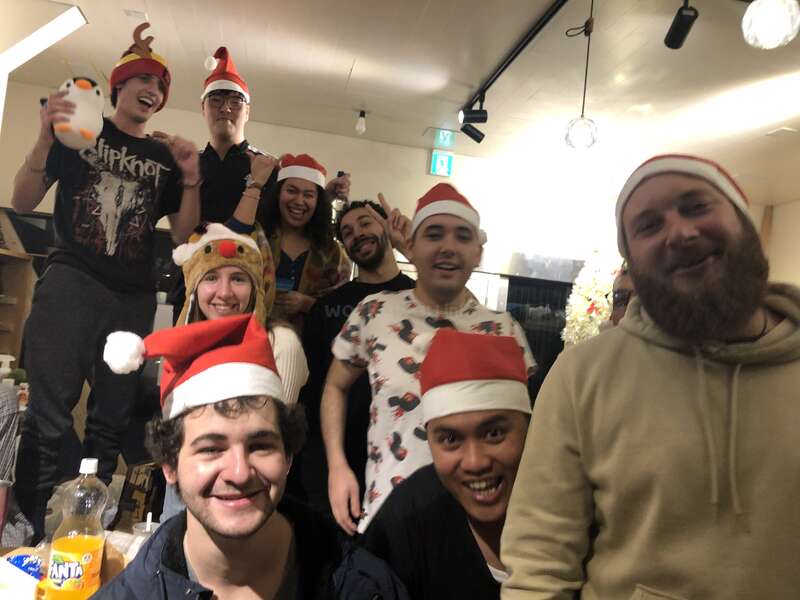 Join my guesthouse and immerse in Japanese culture in Adachi-ku, Japan