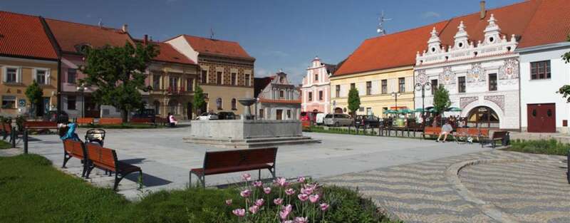 Bring a cultural enrichment to our school while exploring nature in ...