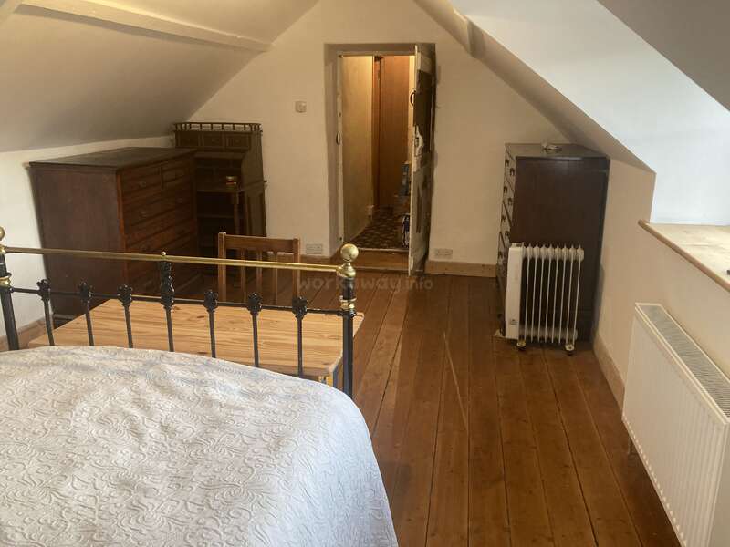 Help us on our dairy farm while discovering the surroundings in Callan ...