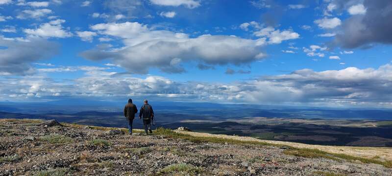 Experience new adventures and discover the ranchers way of life in West ...
