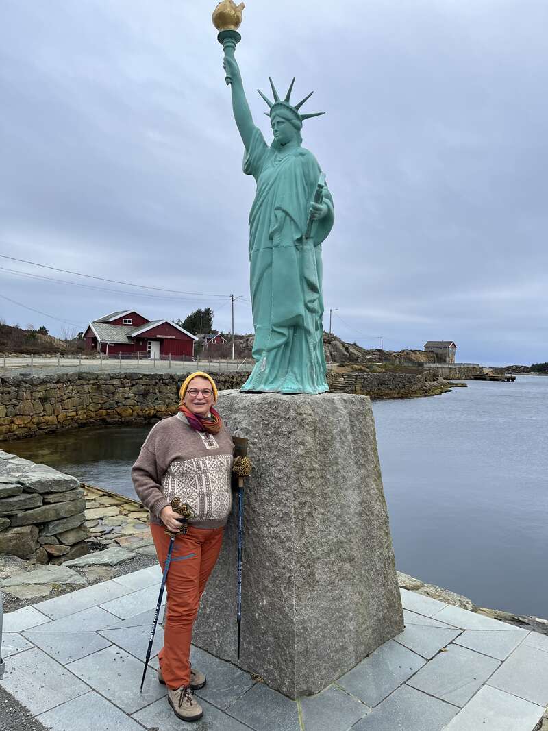 Help me with some light painting and discover thus beautiful area in ...