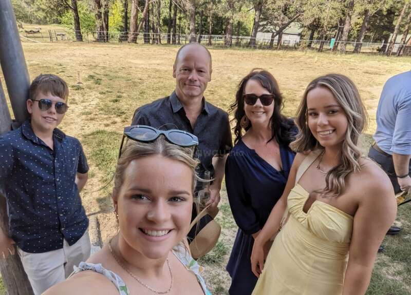 Help with a quirky bus fit out project and gardening outdoors near the ...