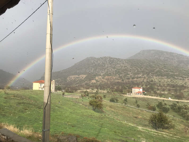 Experience our way of life and explore the beautiful landscapes of ...