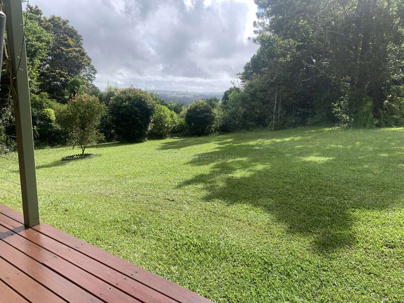 Enjoy relaxed country living with our family and help with gardening ...