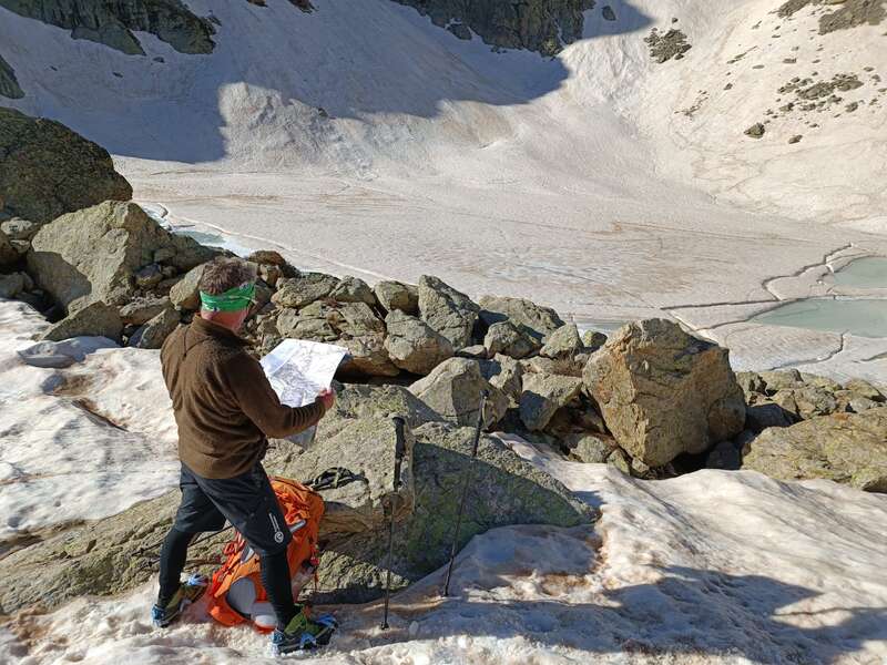 Come and help out on DIY projects in the magnificent setting of the ...