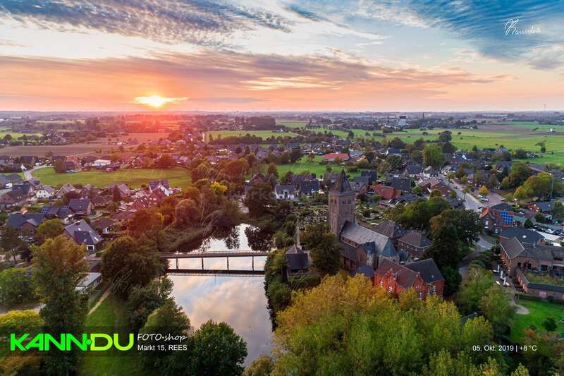 Help us with daily chores while spending time in the countryside in ...