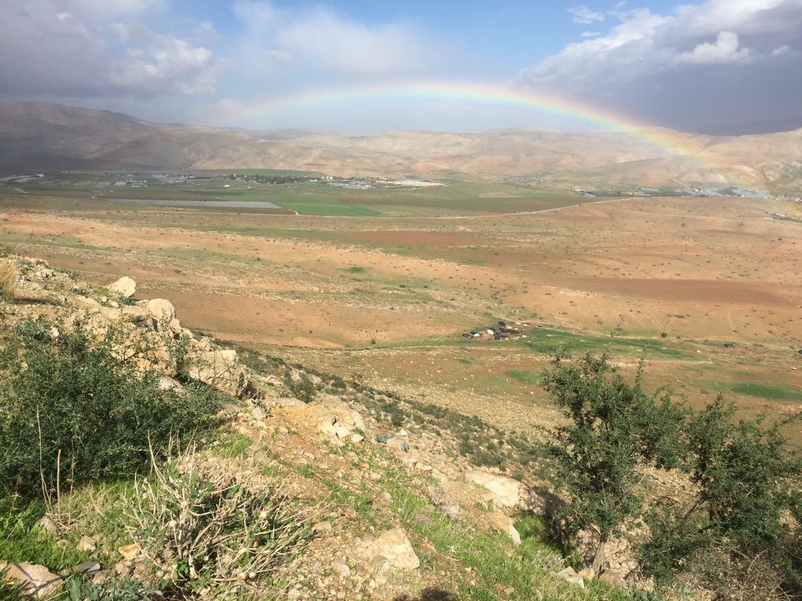 Grow a good life: learn to live on less on this beautiful farm in the ...