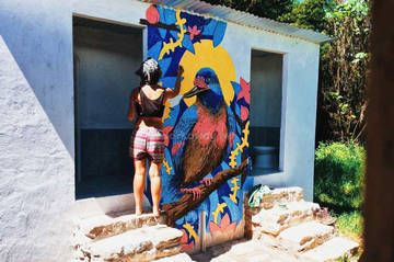 5 ways to make your Workaway profile stand out