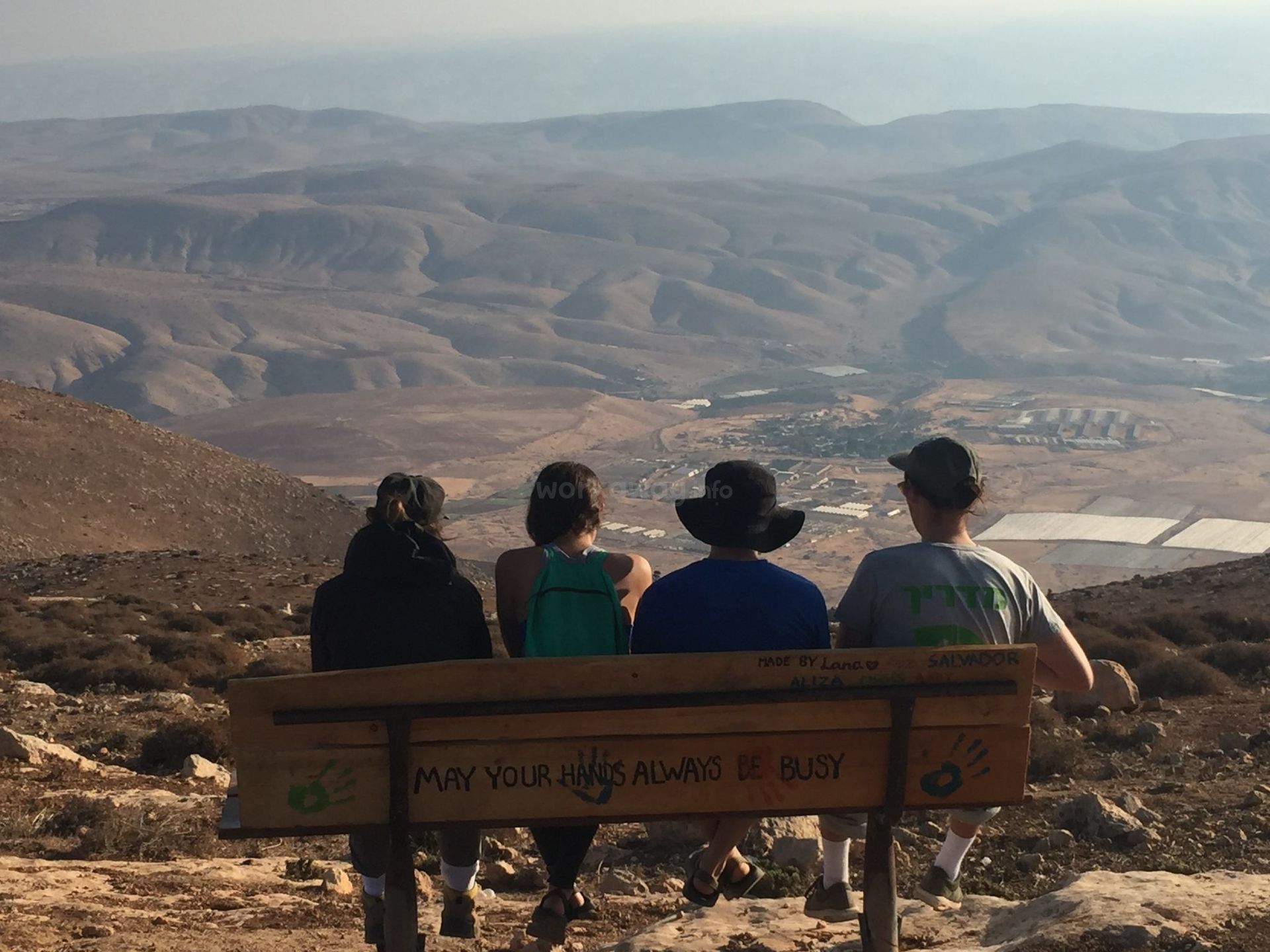 Grow a good life: learn to live on less on this beautiful farm in the ...