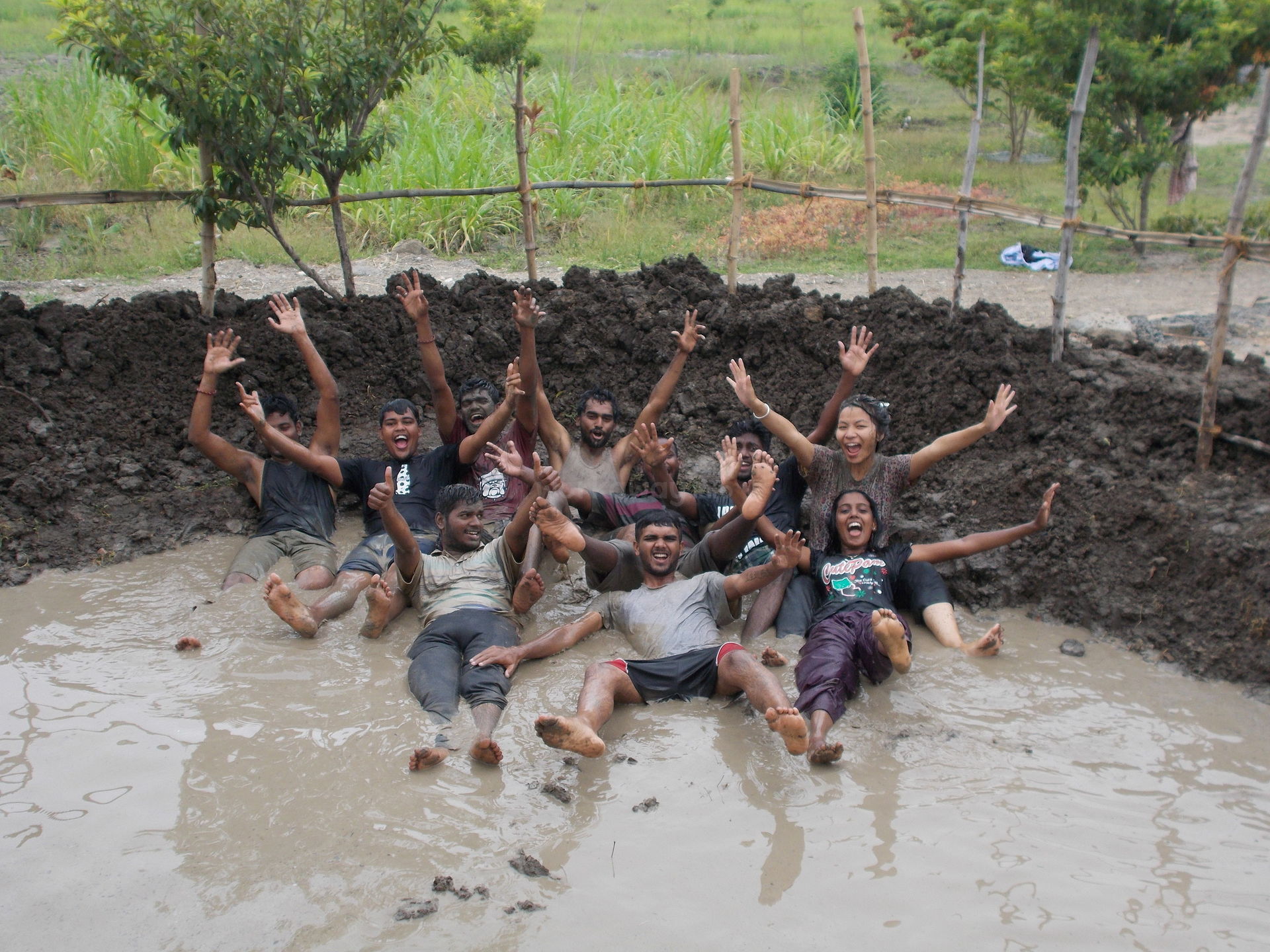 5 Reasons Why You Should Give Off-Grid Living A Chance & How To Start