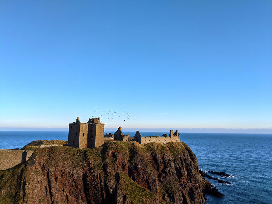 10 Reasons To Travel In Your Own Country