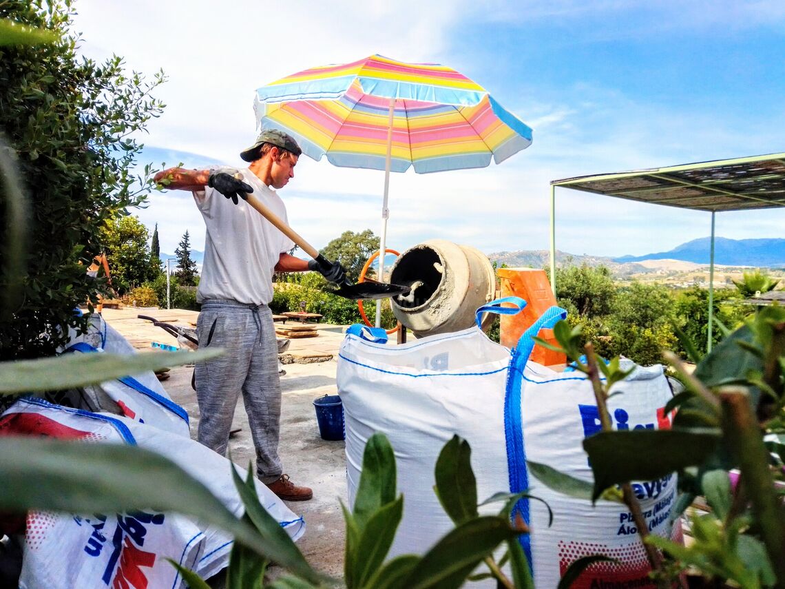 Workaway for newbies: your top questions answered