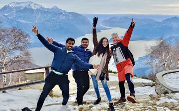 Workaway for newbies: your top questions answered