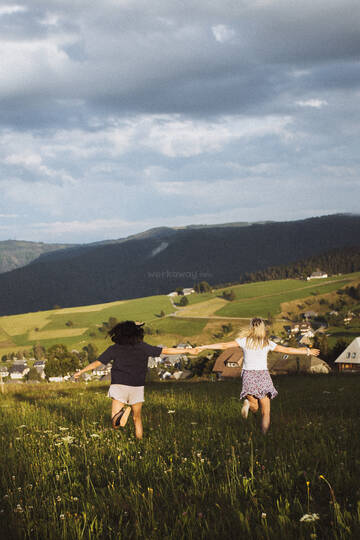 How to find the perfect travel buddy for your next trip