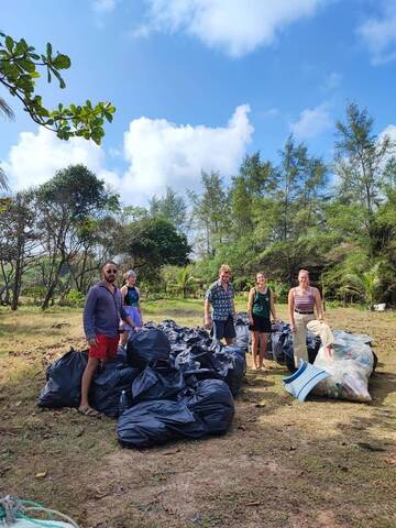 Types of Volunteering Explained & How to Find the Perfect Project