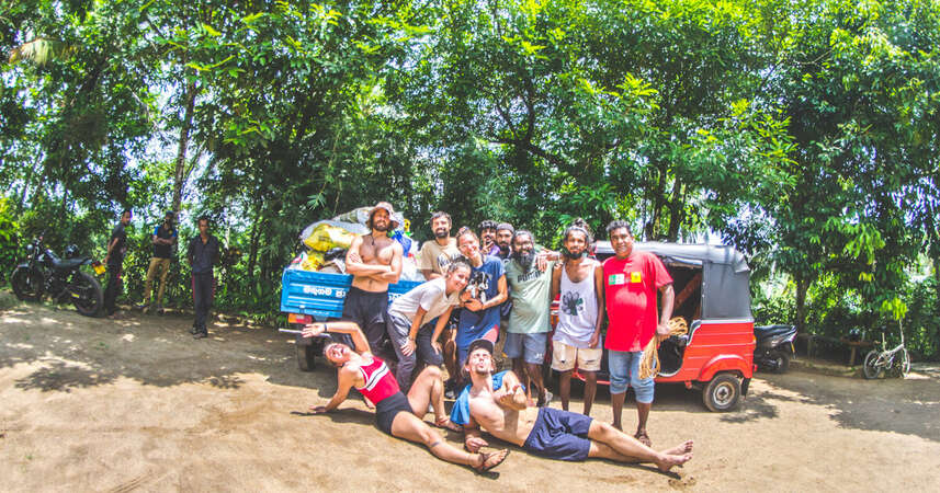 Types of Volunteering Explained & How to Find the Perfect Project