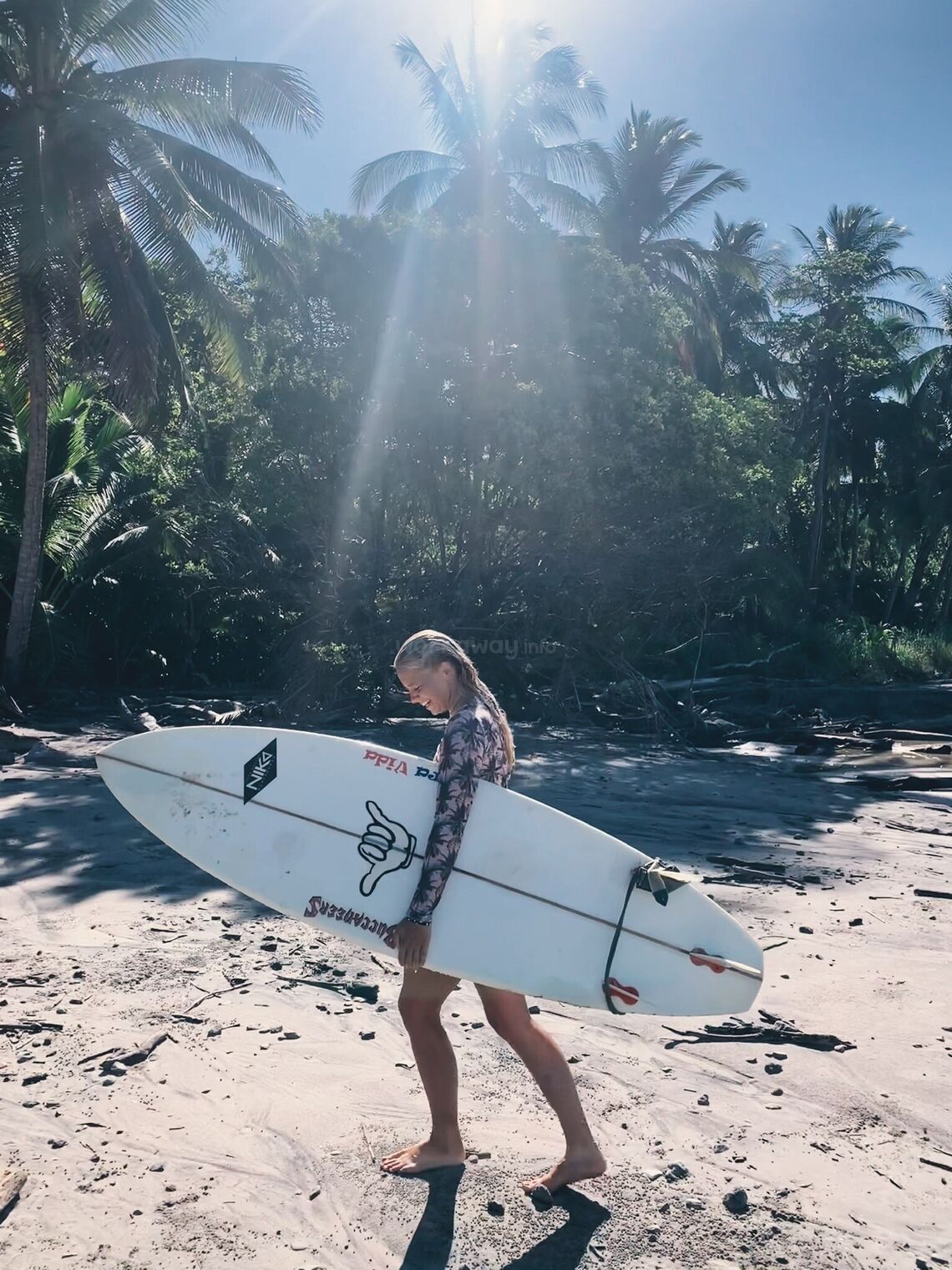 Why Costa Rica Should Be Top of Your Volunteer Bucket List