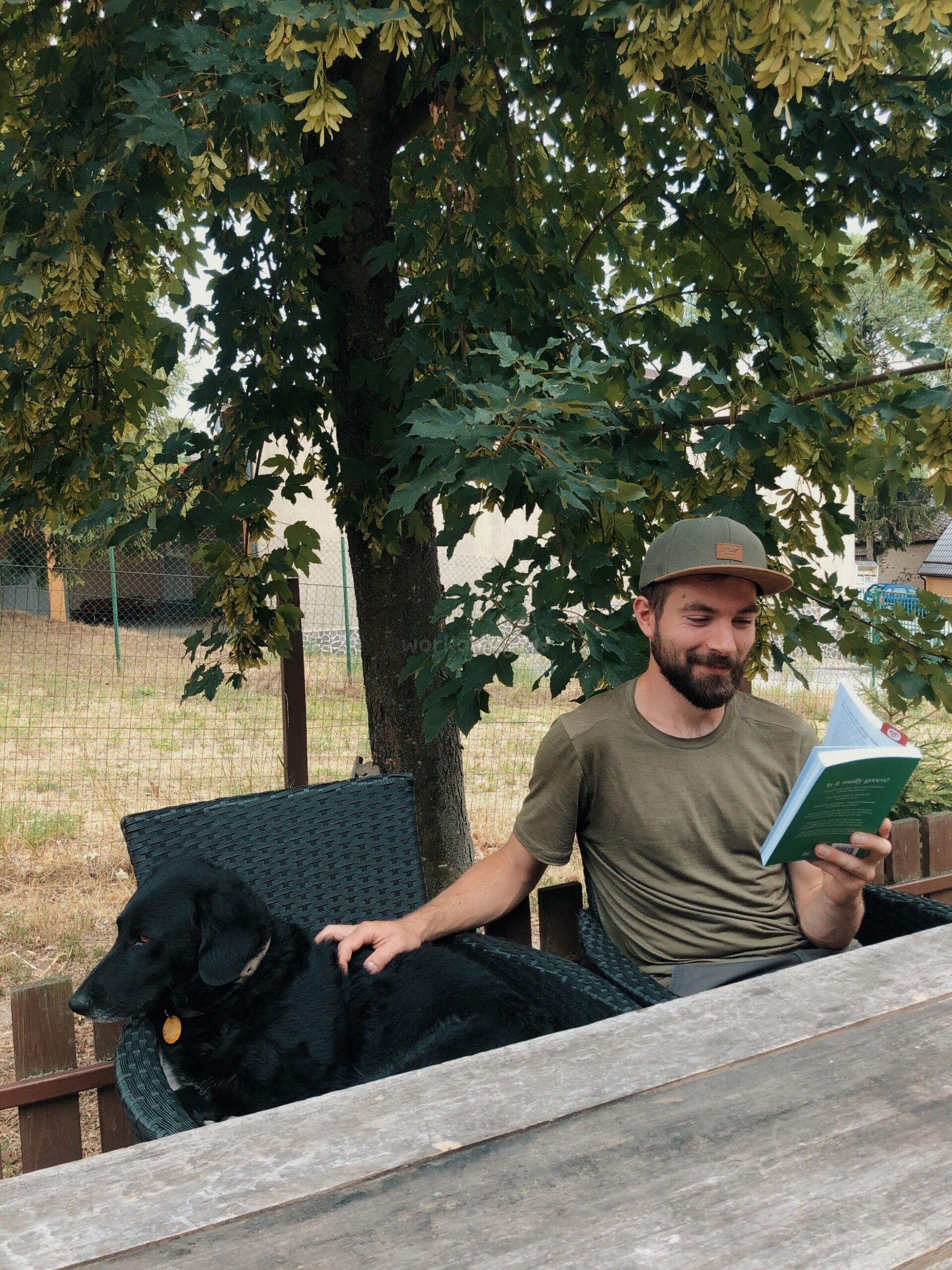 How to Avoid the White Saviour Complex when Volunteering