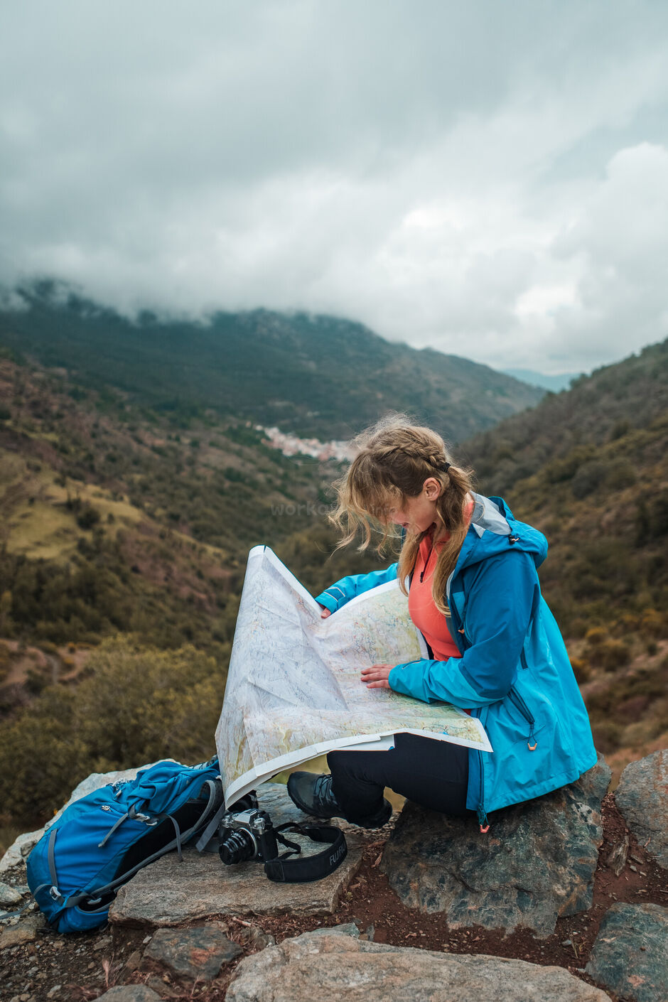 15 Alternative Travel Goals That Go Beyond The Bucket List