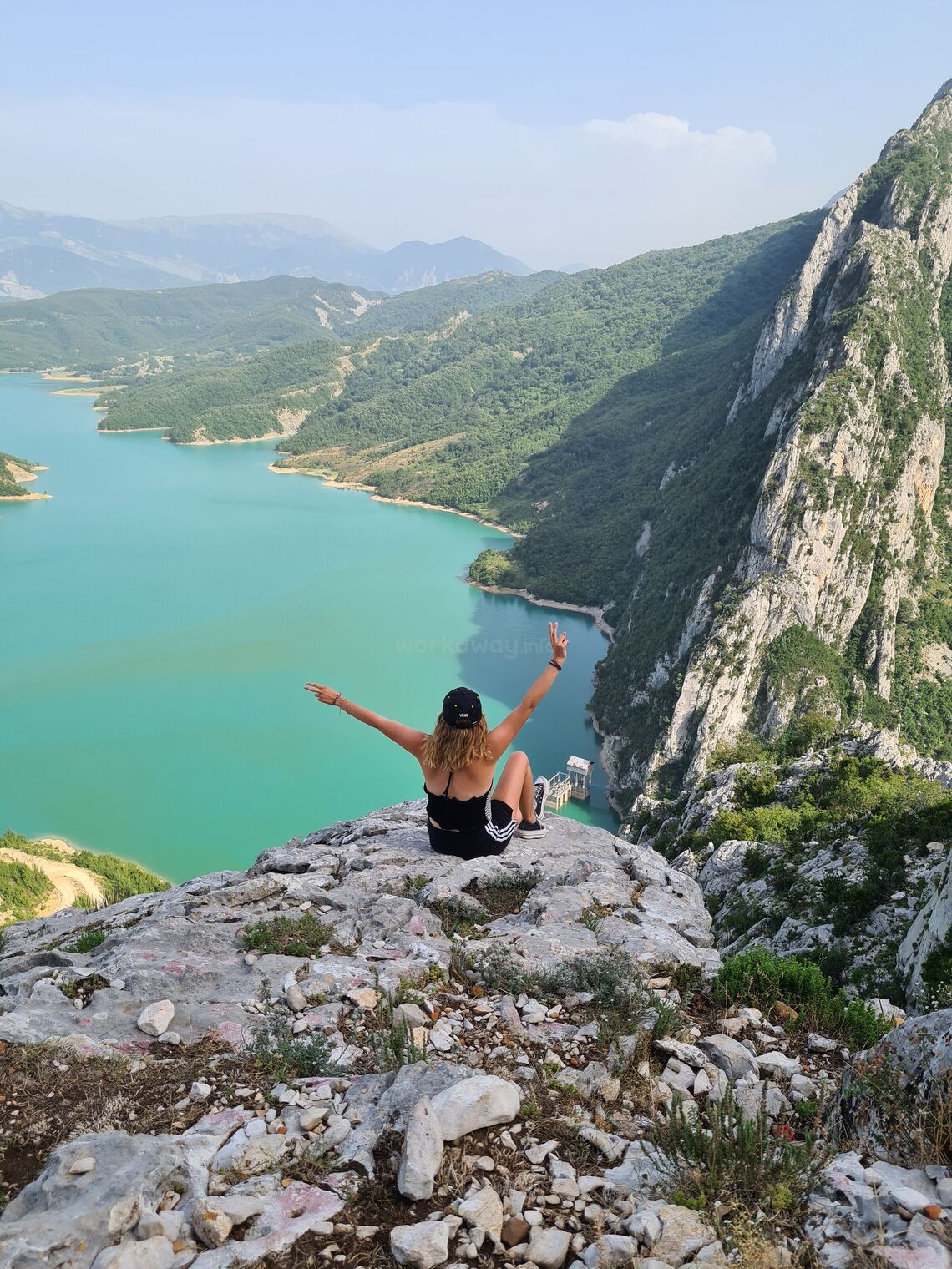 9 Underrated Countries to Escape The Crowds