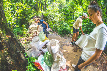 15 Alternative Travel Goals That Go Beyond The Bucket List