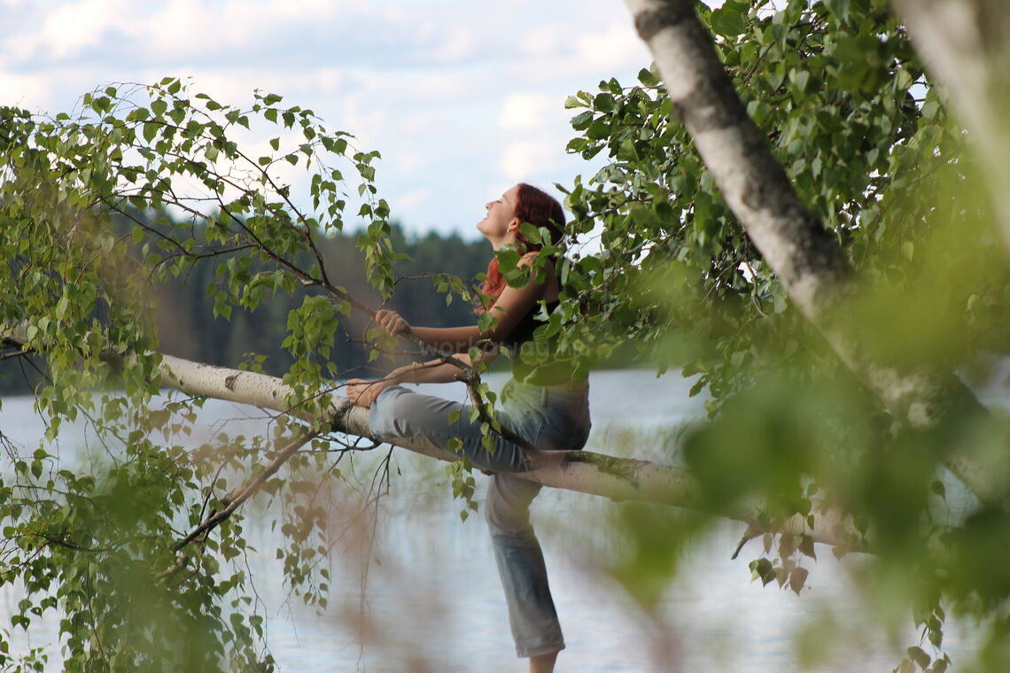 Workaway for Introverts: How to Explore the World & Embrace Your Inner ...