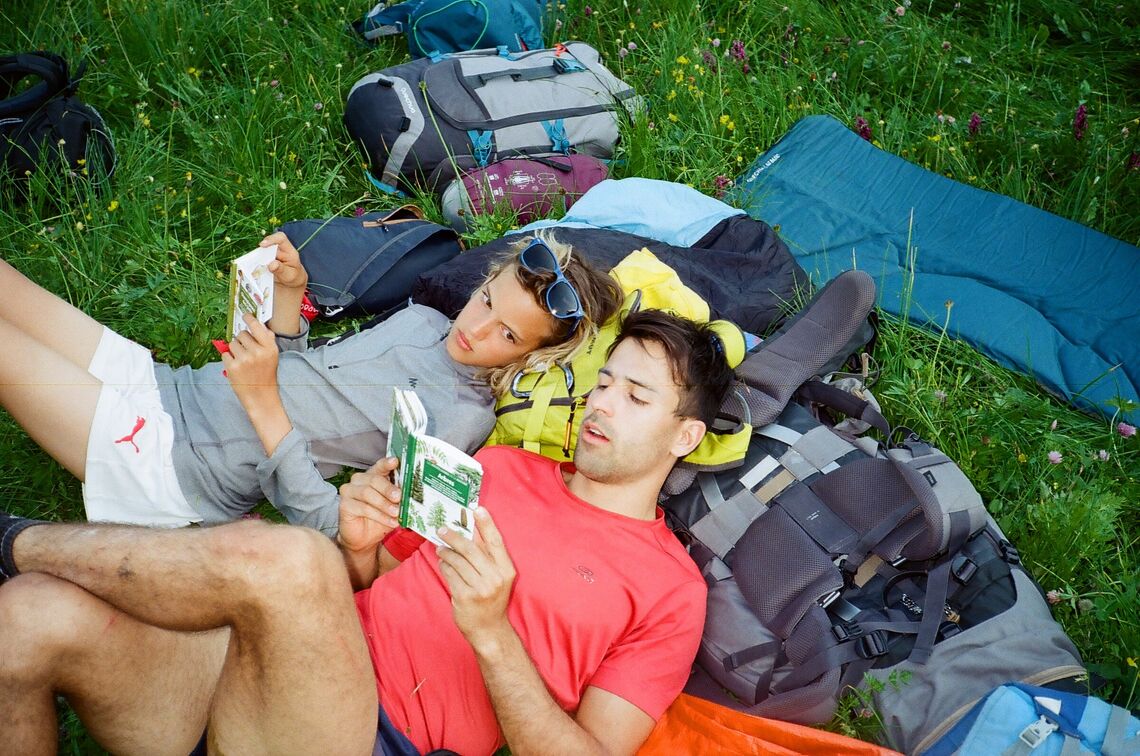 Workaway for Introverts: How to Explore the World & Embrace Your Inner ...