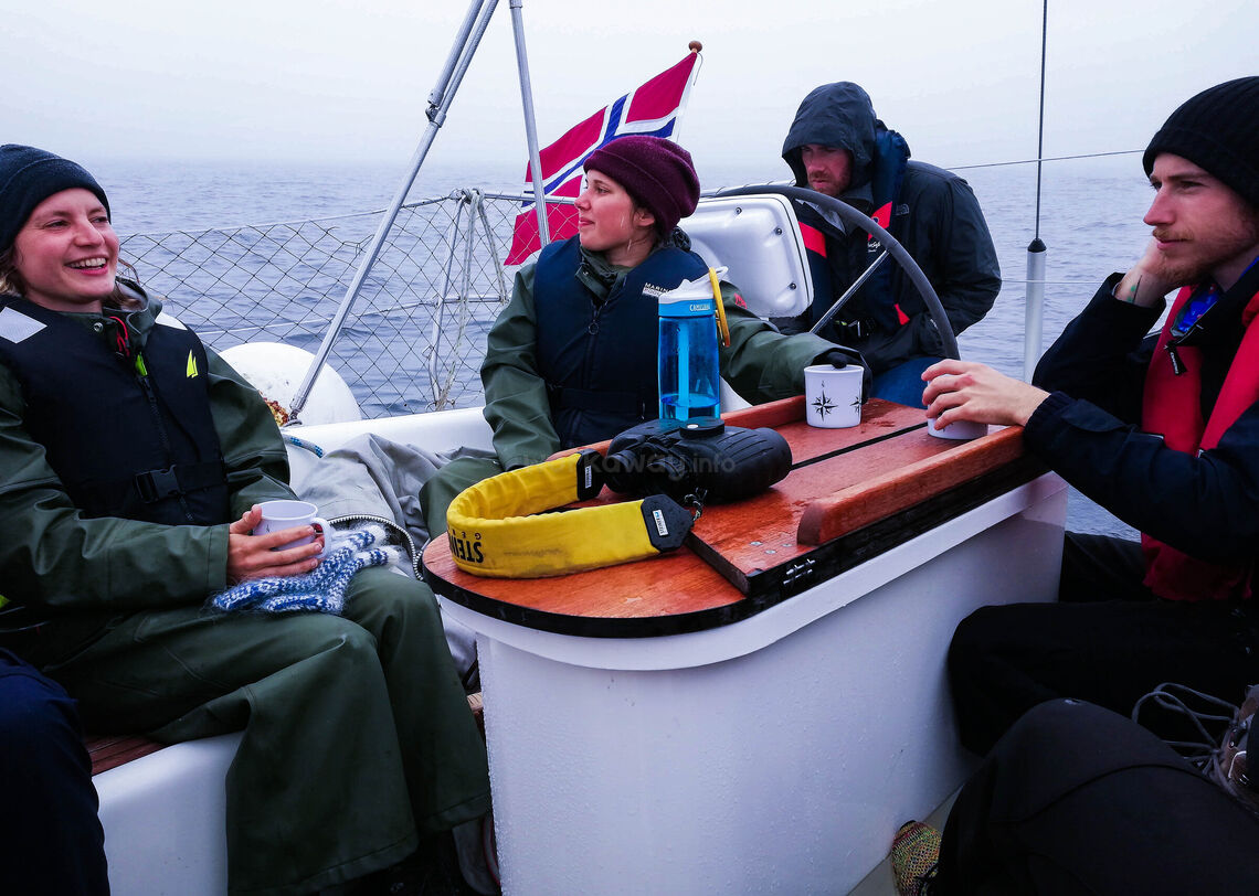 Workaway for Introverts: How to Explore the World & Embrace Your Inner ...