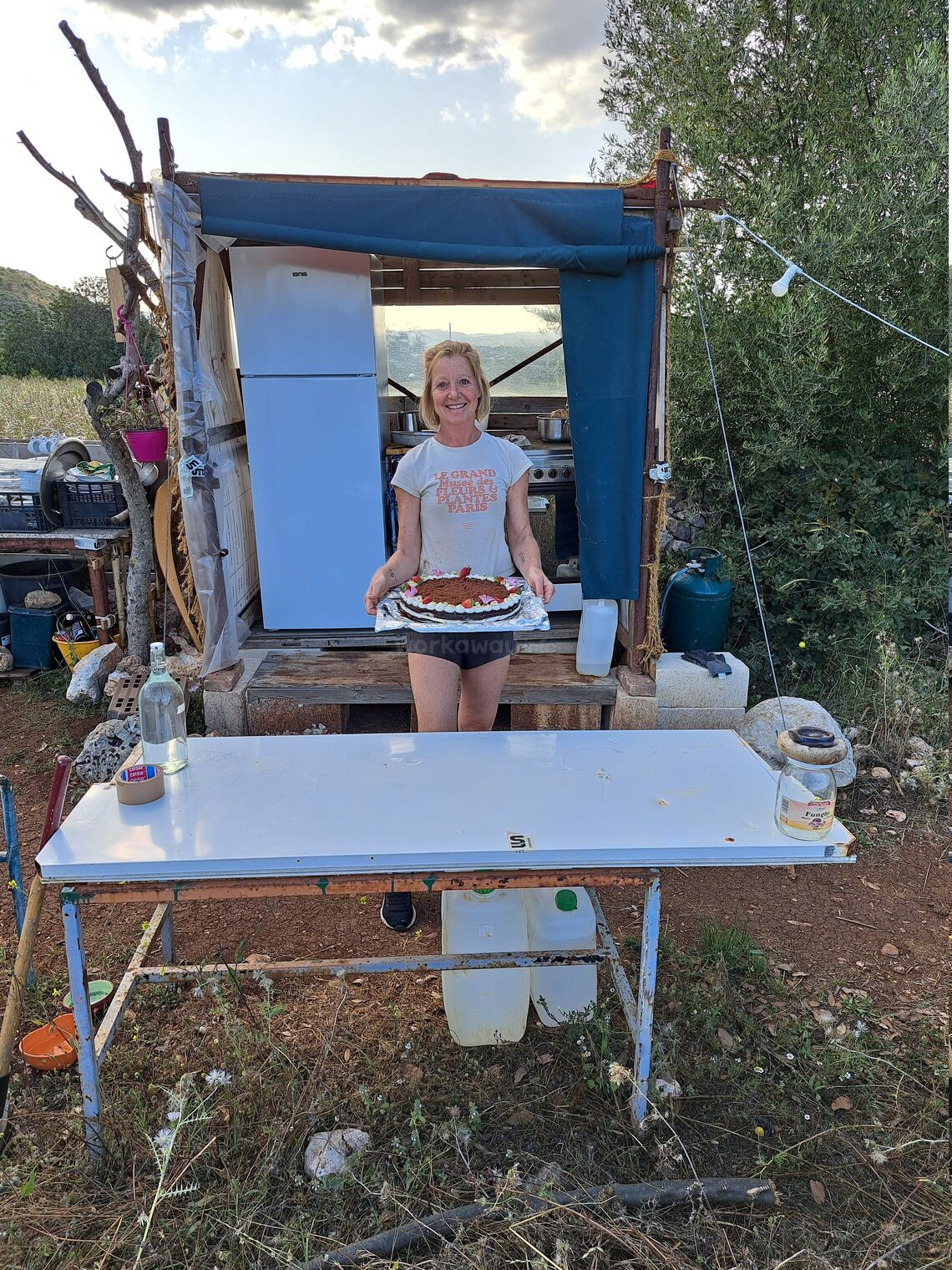 Workaway for Introverts: How to Explore the World & Embrace Your Inner ...