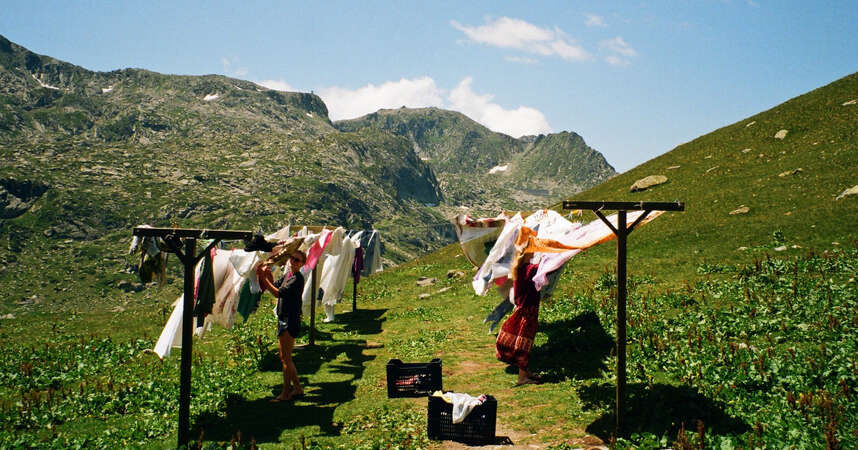 Alternative Europe: 13 Hidden Gems Off the Beaten Path