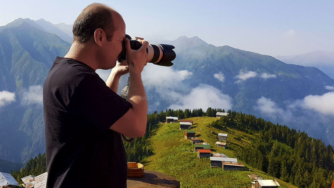 Top 10 Countries to Visit on Your Next Working Holiday