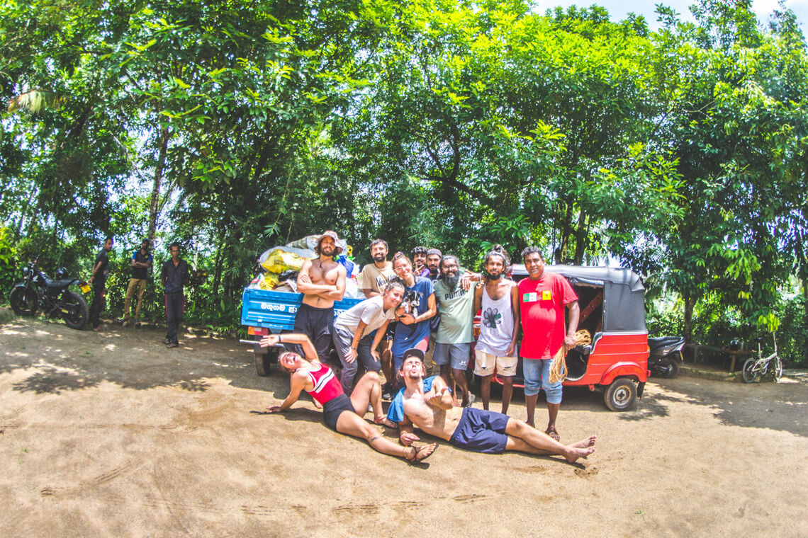 Top 10 Countries to Visit on Your Next Working Holiday