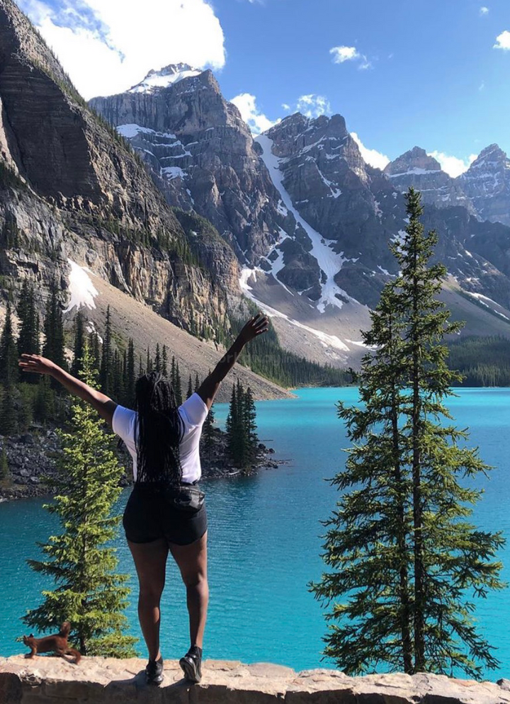 Top 10 Countries to Visit on Your Next Working Holiday