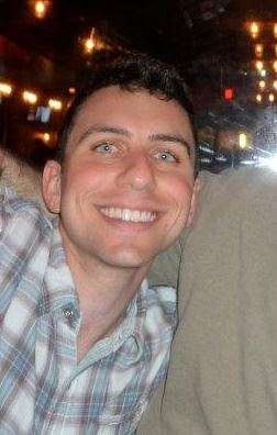 Help us maintain and improve our Tuscan retreat - workaway.info